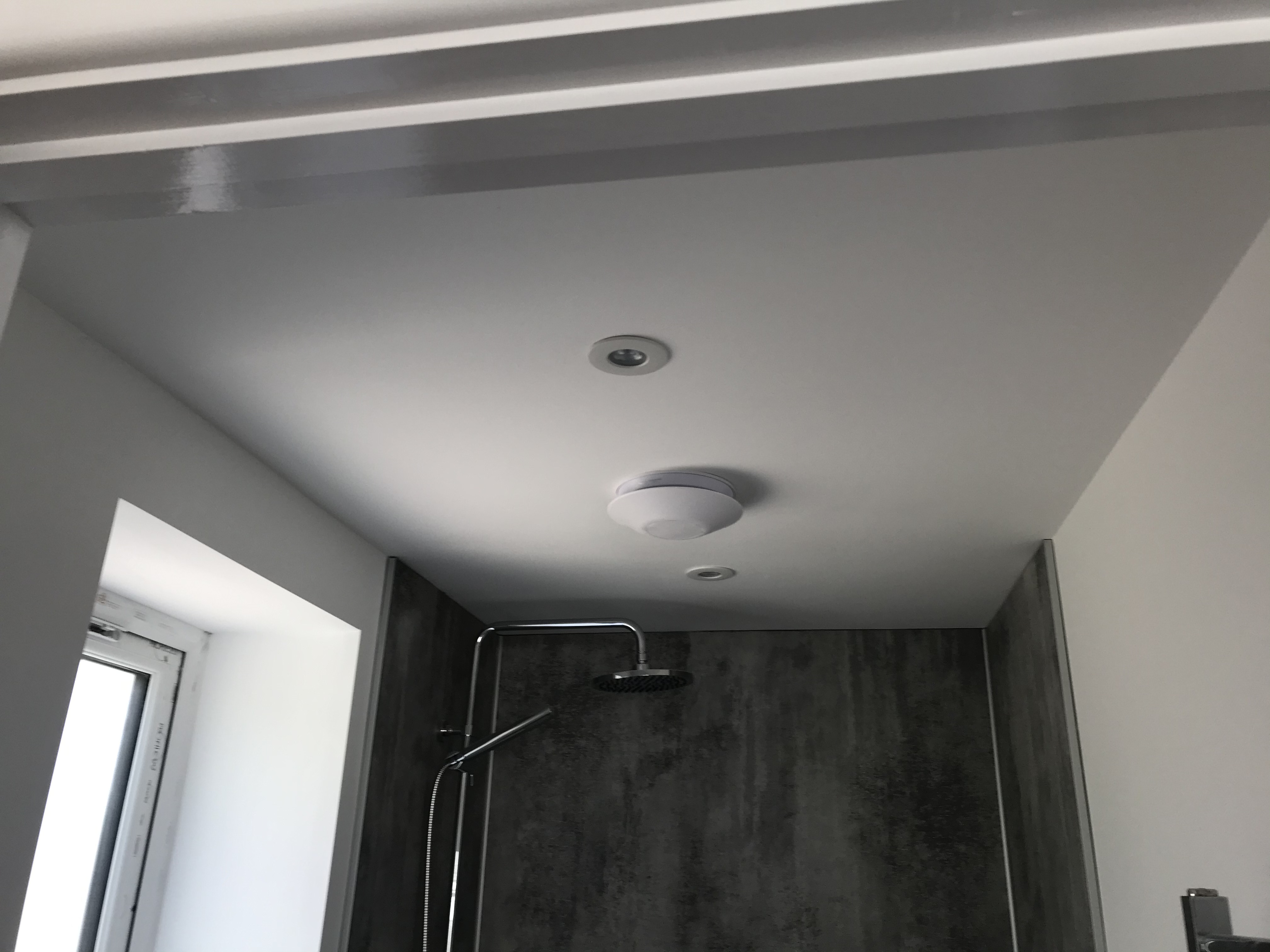 Down Light Installation Electrician | Fairway Electrical (Bristol) Ltd